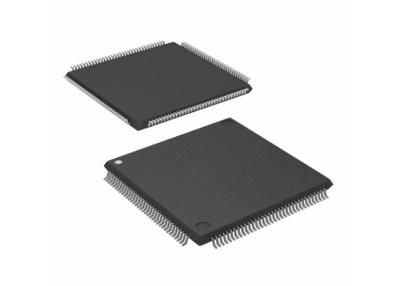 China ADSP-21261SKSTZ150 Microcontrolador MCU SHARC DSP programável LQFP-144 SHARC Processador à venda