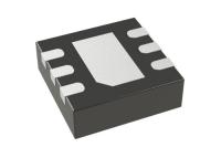 China HMC657LP2E Wireless Communication Module Fixed Attenuators TDFN-6 RF Attenuators for sale