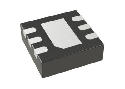 China HMC657LP2E Wireless Communication Module Fixed Attenuators TDFN-6 RF Attenuators for sale