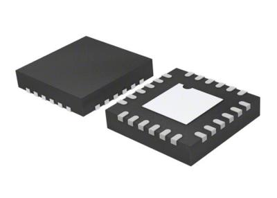 China ADF4159CCPZ Модуль беспроводной связи 13 ГГц Фракционный N-частотный синтезатор for sale