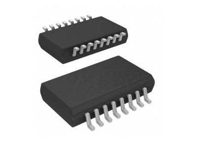 China ADUM6404ARIZ Circuito Integrado Chip Isoladores Digitais SOIC-16 Isoladores Quad-Channel à venda