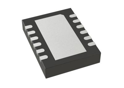 Cina LTC2627IDE-1 chip di circuito integrato a 12 bit DAC dual rail-to-rail con interface I2C in vendita