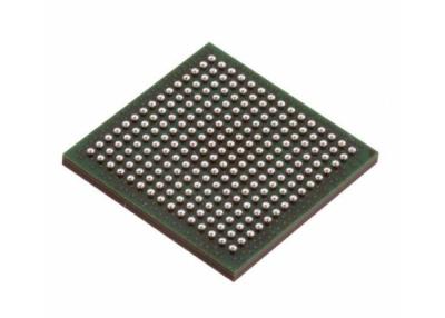 China ADSP-21161NKCAZ100 Microcontrolador MCU SHARC Processadores de áudio 100MHz SHARC DSP de 32 bits à venda
