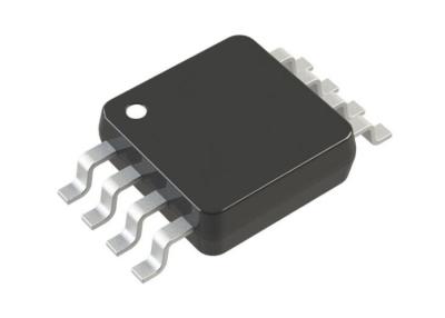 China ADG5401BRMZ Integrated Circuit Chip CMOS Analog Switch MSOP-8 Single SPST Switch for sale
