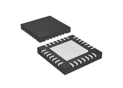 Κίνα ADPD1080WBCPZ Integrated Circuit Chip 184 μA Φωτομετρικά μπροστινά άκρα 28-WFQFN Πακέτο προς πώληση