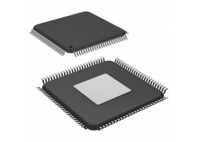 Cina ADSP-21477KSWZ-1A Microcontrollore MCU 200MHZ Processore SHARC ad alte prestazioni LQFP-100 in vendita