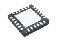 China HMC629ALP4E Wireless Communication Module RF Attenuators 4-Bit Digital Attenuator for sale