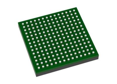 China ADSP-21478KBCZ-3A Microcontrolador MCU 266MHz Processadores de áudio SHARC de alto desempenho à venda