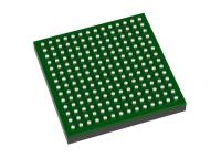 China ADSP-21479BBCZ-2A Microcontroller MCU SHARC Processor CSPBGA-196 SHARC Audio Processor for sale