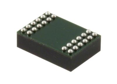 China LTM2892CY-S chip di circuito integrato 3500Vrms 6 canali SPI isolatori digitali BGA-24 for sale