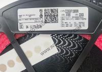 China Microcontroller MCU CC2650F128RSMR Ultralow Power ZigBee MCU Microcontroller for sale