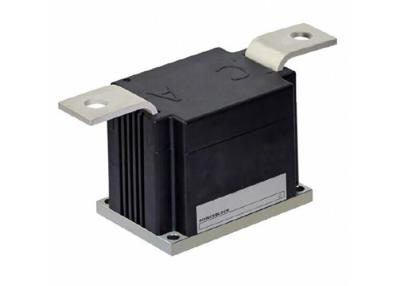 China TZ810N22KOFTIM módulos IGBT automóveis módulos SCR 2.2kV 1500A tiristores à venda