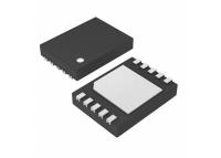 China MAX41400ATB Integrated Circuit Chip Precision Instrumentation Amplifier With Programmable Gain for sale