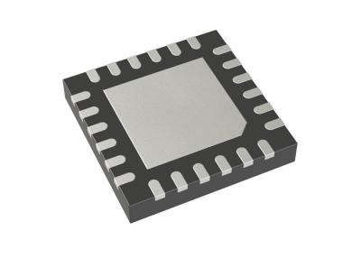 China MAX22505GTG Integrated Circuit Chip 40V High-Speed USB Port Protector for sale