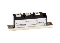 China ND89N16K Automotive IGBT Modules Diode Module 1600V Single Rectifier Diode Module for sale