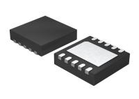 China MAX17510ATB Integrated Circuit Chip Low-Voltage DDR Linear Regulators for sale