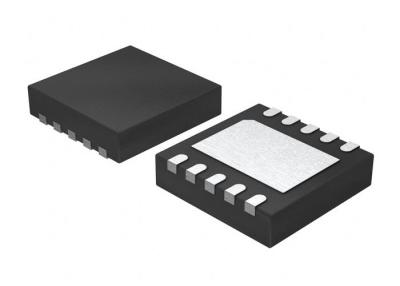 China MAX17510ATB Integrated Circuit Chip Low-Voltage DDR Linear Regulators for sale