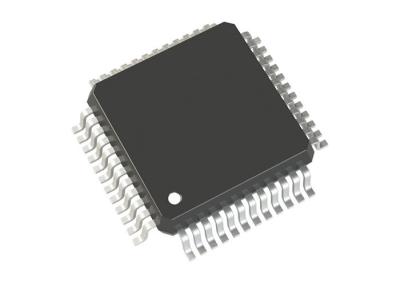 China MAX14802CCM Chipe de circuito integrado de baixa carga de injeção de 16 canais de alta tensão for sale