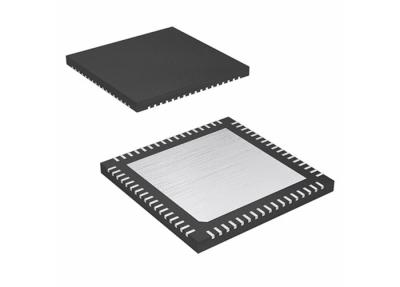 China MAX2078CTK Wireless Communication Module Octal-Channel Ultrasound Front-End With CW Doppler Mixers for sale