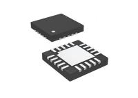 China LTC5543IUH Wireless Communication Module High Dynamic Range Downconverting Mixer for sale