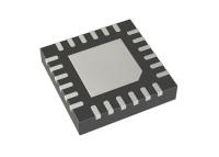 China MAX6795TPSD2 Integrated Circuit Chip Linear Regulators With Supervisory Functions for sale
