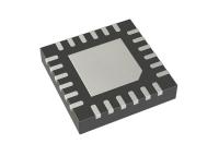 China MAX6791TPLD2 Integrated Circuit Chip High-Voltage Micropower Linear Regulators for sale