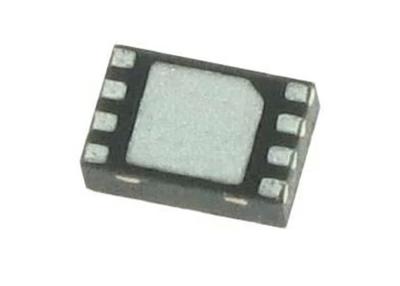 China S25FL256LDPNFM010 Memory IC Chip 256 Mbit Quad SPI NOR Flash Memory IC WSON-8 for sale
