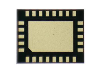 China QPF1003Q Wireless Communication Module 5GHz Wi-Fi Front End Module For Automotive for sale