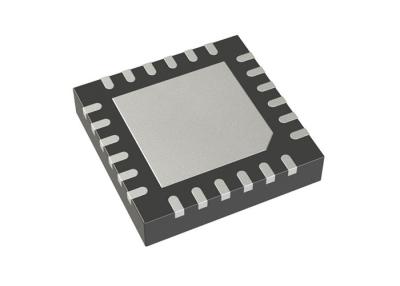 China LTC4291IUF-1 統合回路チップ 4ポート IEEE 802.3bt PoE PSEコントローラ for sale