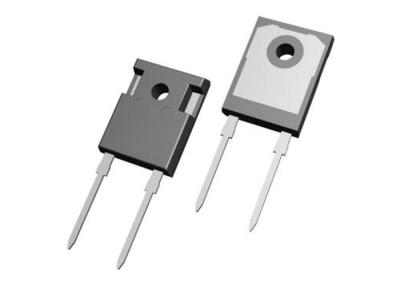 China IDWD60E65E7 Integrated Circuit Chip Silicon Power Diodes 650V 60A Silicon Diode for sale