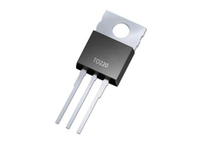 China IDP30C65D2 Chipe de circuito integrado Diodos de silício 650V Diodos de silício de potência 30A à venda