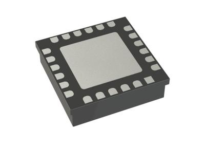 China HMC954LC4B Integrated Circuit Chip 32 Gbps Multiplexers With Programmable Output Voltage for sale