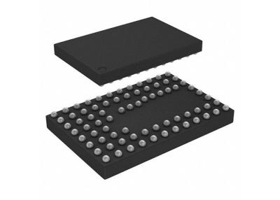 China HMC6301BG46P7 Wireless Communication Module 57 GHz To 64 GHz MillimeterWave Receiver for sale