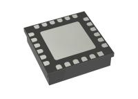 China HMC858LC4B Wireless Communication Module Differential Selector With Programmable Output Voltage for sale