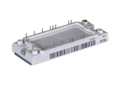 China DDB6U134N16RRB38 módulos IGBT automóveis módulos IGBT 1200V 70A módulos de diodo à venda