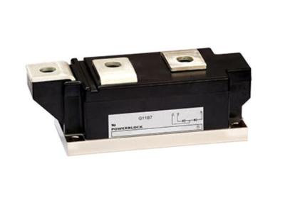 Chine DD700N22K Modules IGBT automobiles 2200V 700A Module de diode rectificateur de bloc de puissance à vendre