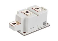 China DD390N22S Automotive IGBT Modules Rectifier Diode Module 2200V 390A Diode Modules for sale