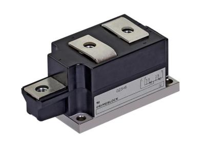 Chine DD175N34K Modules IGBT automobiles Module de diode 3400V 175A Module de diode rectificateur à vendre