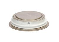 China D2201N45T Integrated Circuit Chip Rectifier Diode Discs 4500V Rectifier Diodes for sale