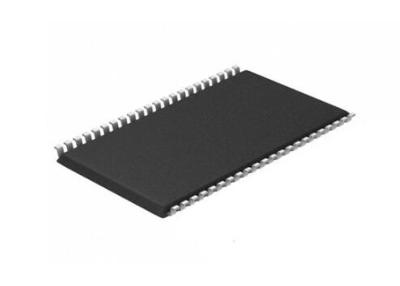 China CY62157G30-45ZSXI Memory IC Chip 8-Mbit Static RAM Memory With Error-Correcting Code for sale