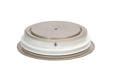 China D1031SH45T Integrated Circuit Chip IGCT-Diode Discs 23000A IGCT Freewheeling Diodes for sale