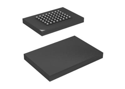 China CY62158GE30-45BVXI Memory IC Chip 8Mbit Parallel Asynchronous SRAM Memory IC VFBGA-48 for sale