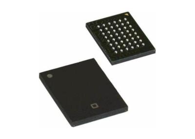 Китай CY7S1061GE30-10BVM Память IC Чип SRAM Память Чип VFBGA-48 16Mbit Защитные памяти продается