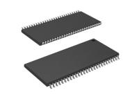 China CY7C1069GN30-10ZSXI Memory IC Chip Static RAM Memory IC 16Mbit SRAM Memory Chip for sale
