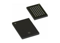 China CY7C1069GN30-10BVXI Memory IC Chip 16Mbit Parallel Static RAM Memory IC VFBGA-48 for sale