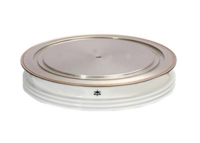 China D1131SH65T Integrated Circuit Chip IGCT-Freewheeling Diodes 22000A IGCT-Diode Discs for sale