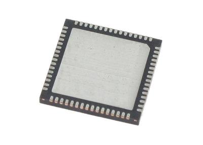 China AD6674-750EBZ Wireless Communication Module Bandwidth Mixed-Signal IF Diversity Receiver for sale