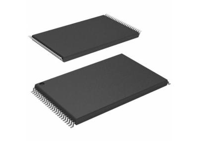 中国 CY62177GE30-55ZXI メモリIC チップ MOBLTM 32Mbit アシンクロノス SRAM メモリIC TSOP-48 販売のため