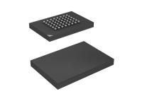 China CY62157G30-45ZSXA Memory IC Chip 8-Mbit Asynchronous SRAM Memory IC With ECC for sale