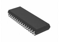 China CY7S1049GE30-10VXI Memory IC Chip Asynchronous SRAM Memory 4Mbit Data Storage IC for sale